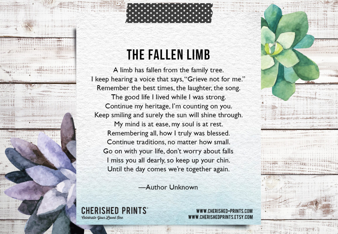 Most Popular Archives Cherished Prints Most Popular Archives Cherished Prints