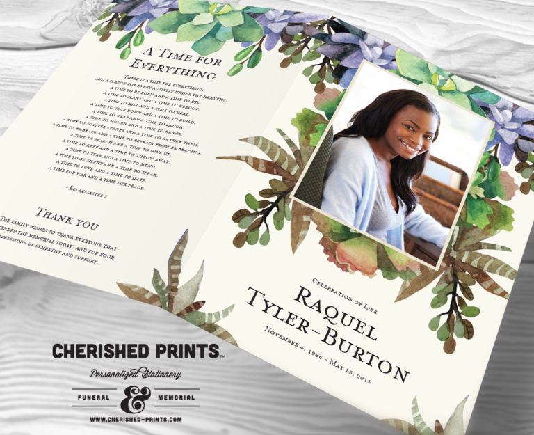 The Fallen Limb • Cherished Prints