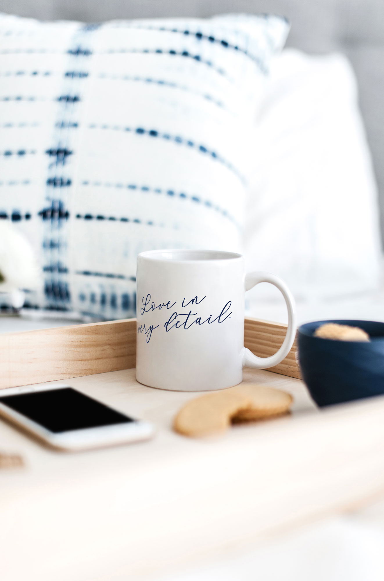 Refunds • Cherished Prints